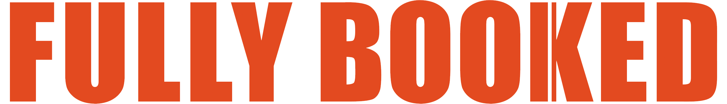 ShopeePay | #1 Payment Method For Ecommerce