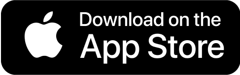 ShopeePay | #1 Payment Method For Ecommerce