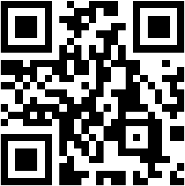 ShopeePay | #1 Payment Method For Ecommerce