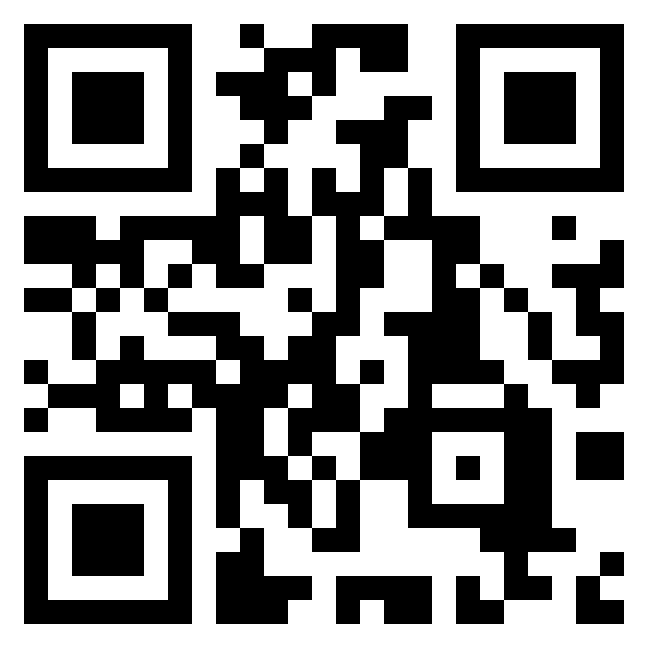 ShopeePay 1 Payment Method For Ecommerce