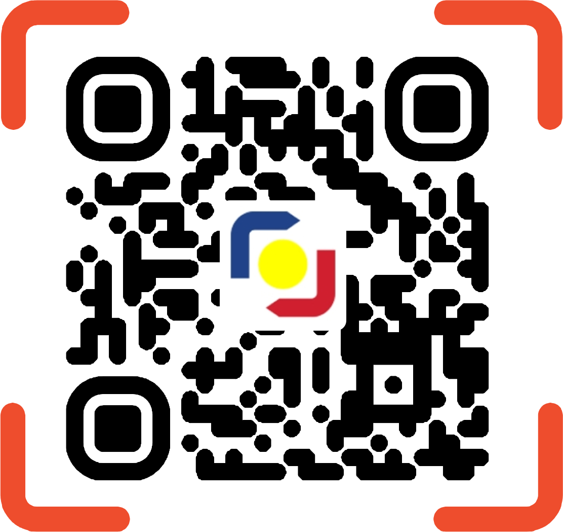 shopeepay-1-payment-method-for-ecommerce