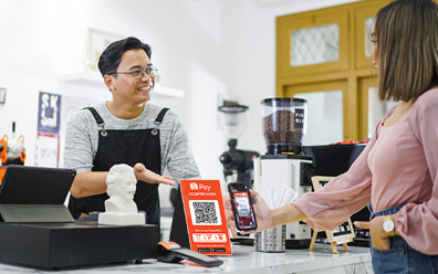 ShopeePay | #1 Payment Method For Ecommerce