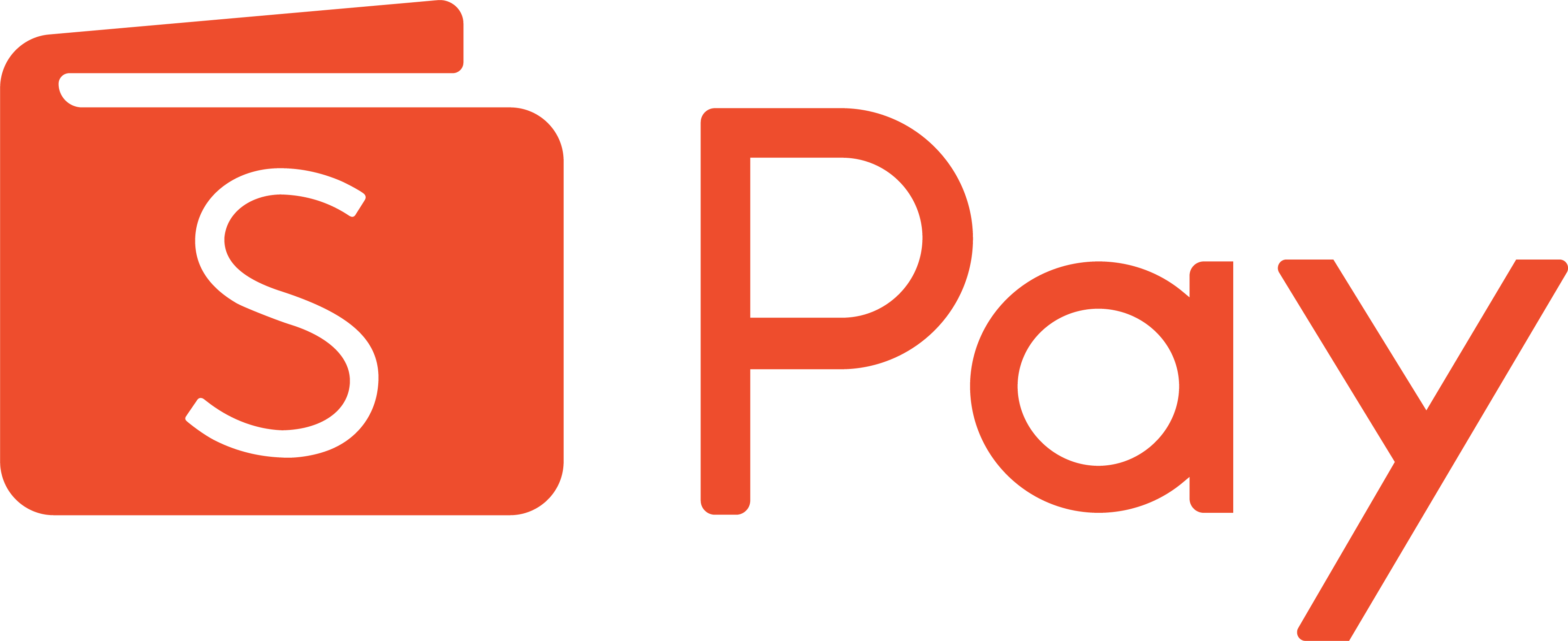 ShopeePay | #1 Payment Method For Ecommerce